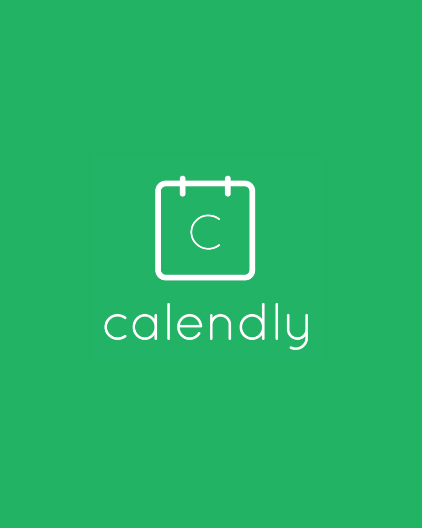 calendly - Codeless