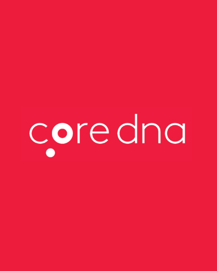 core dna - Codeless