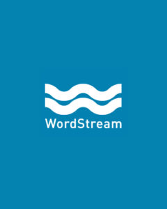 wordstream - Codeless