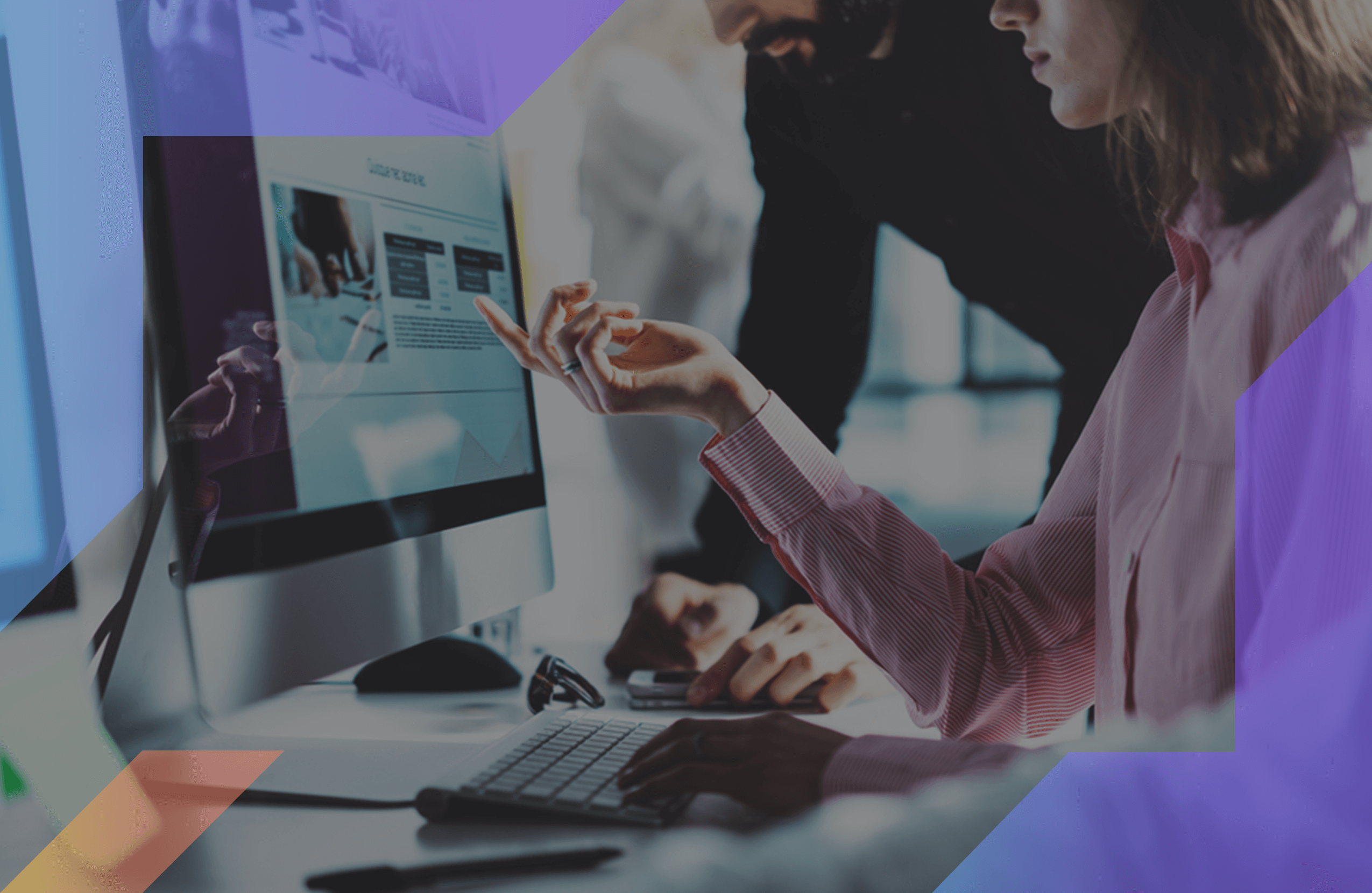 Content Strategy Agency - Codeless