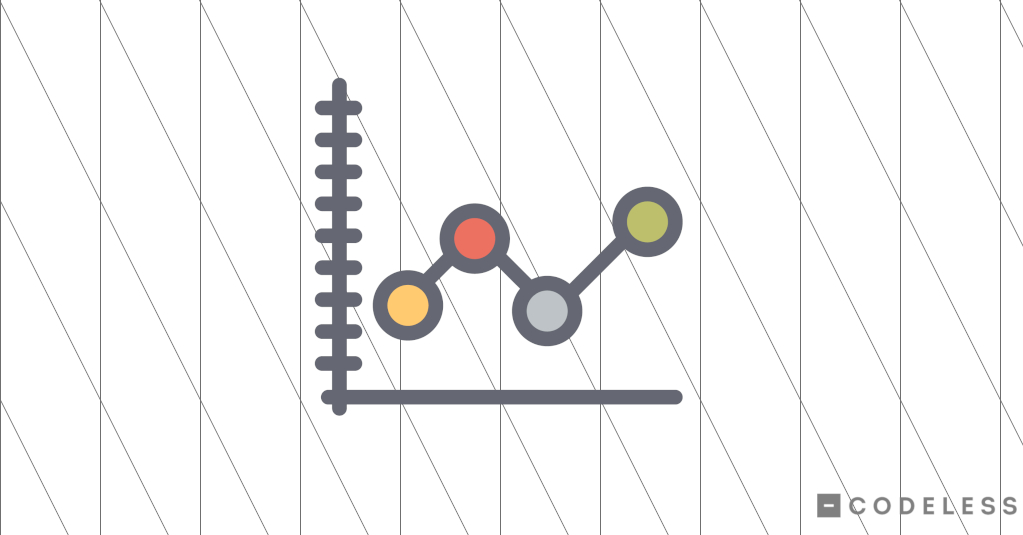 When (And When Not) to Hire a Content Writing Agency - Codeless