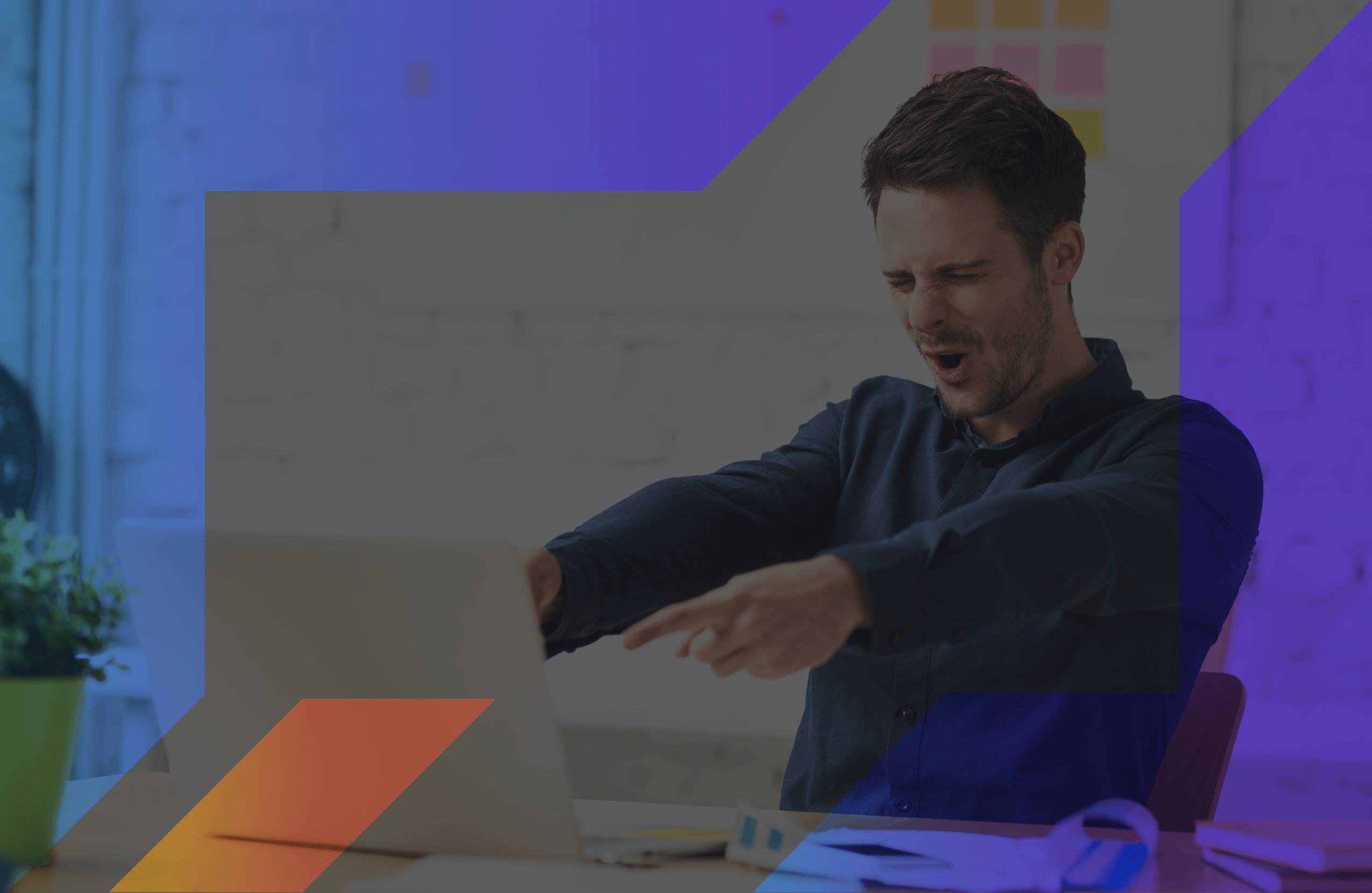 Animation in Email Design: The Key to Creating Attention-Grabbing ...