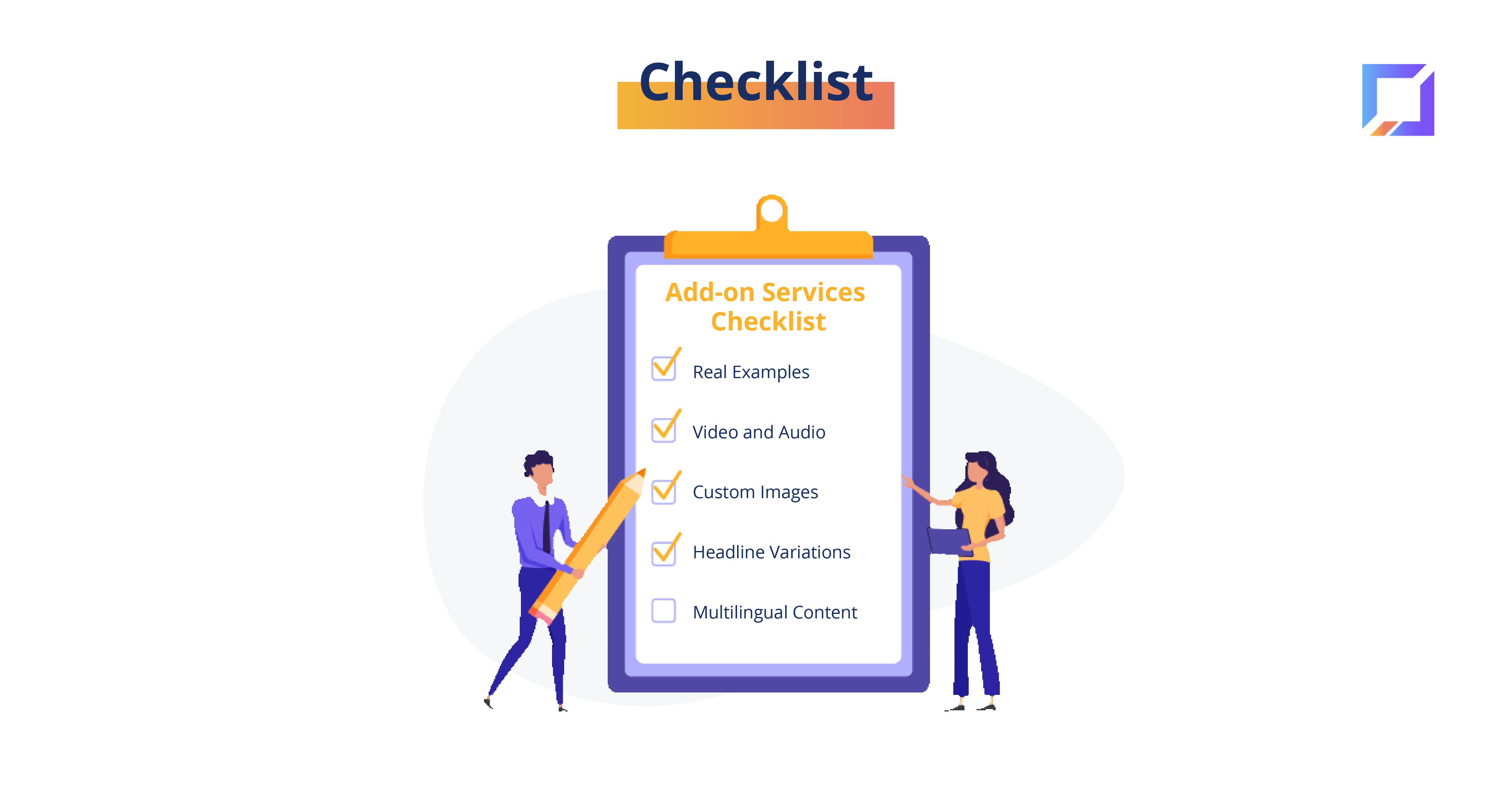 codeless-content-marketing-case-study-checklist - Codeless