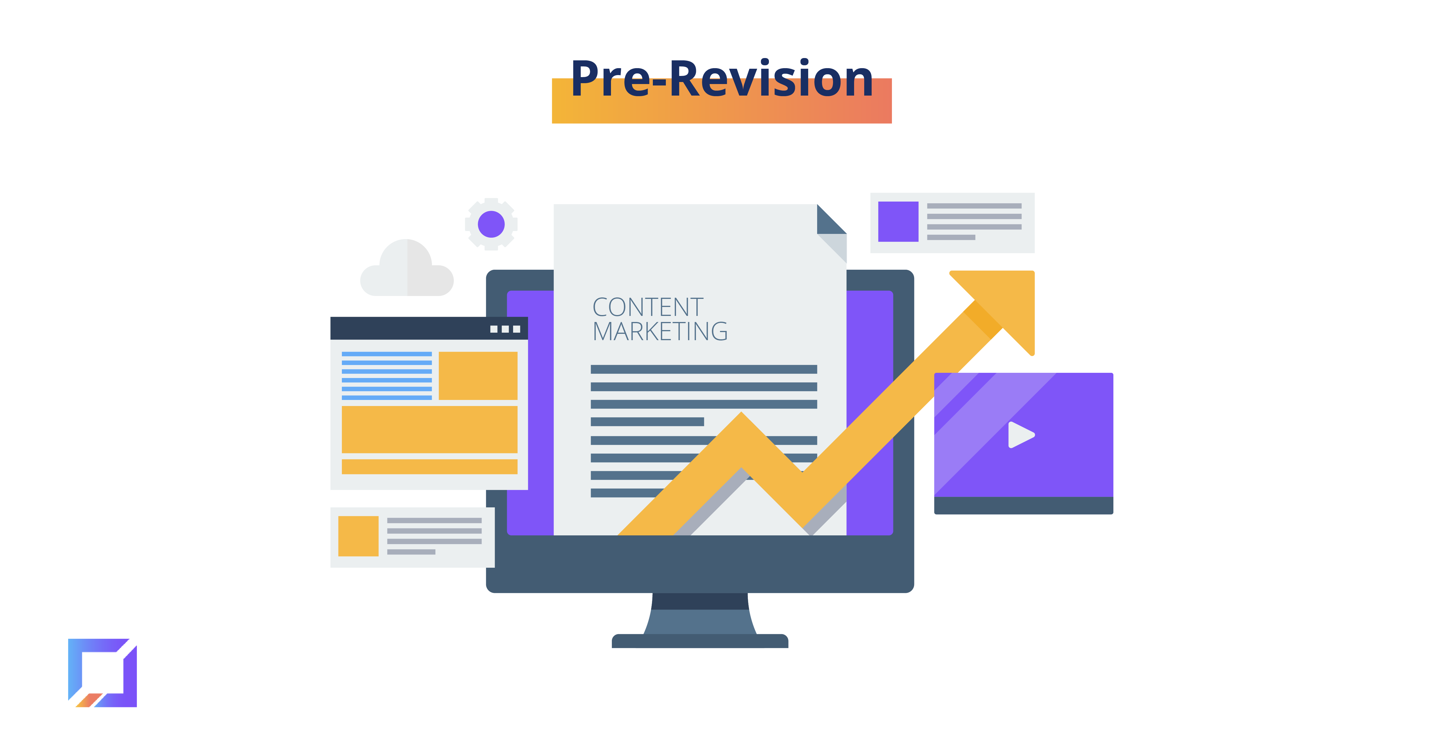 codeless-content-marketing-case-study-pre-revision - Codeless
